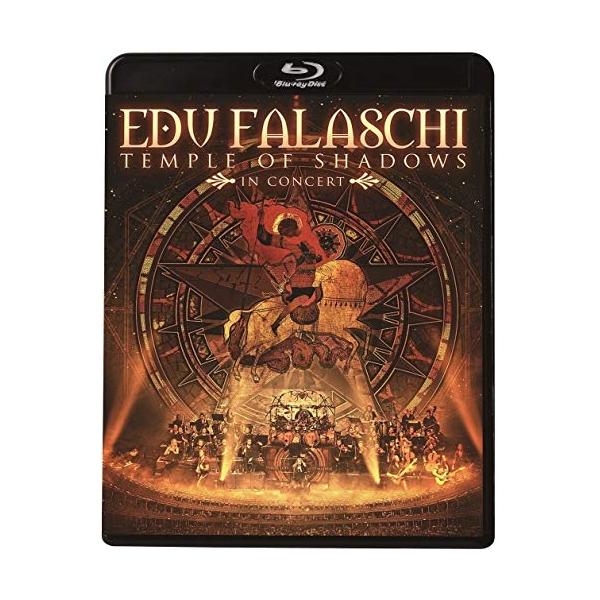 【発売日：2020年08月05日】エドゥ・ファラスキ (ファラスキエドゥ ふぁらすきえどぅ)2020年8月5日 発売BD:11.交響曲 第5番 ハ短調 アレグロ・コン・ブリオ2.ゲート133.デウス・レ・ヴォート(イントロ)4.スプレッド・...