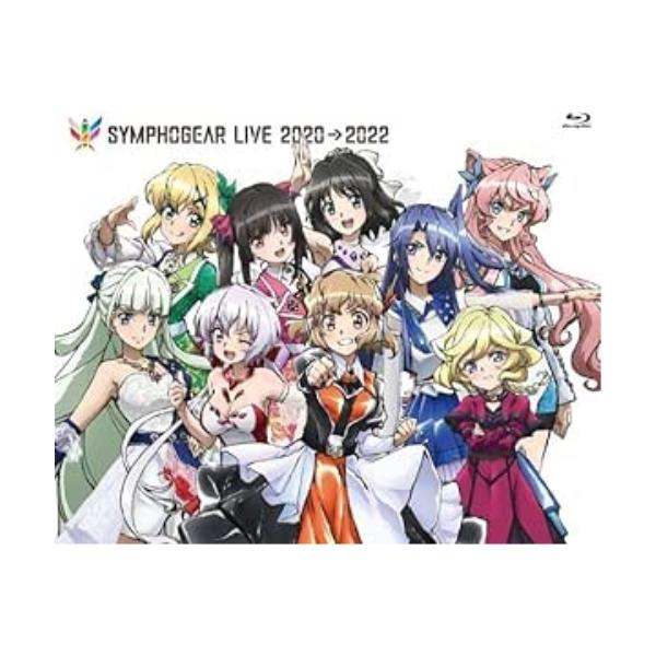 【発売日：2023年06月14日】オムニバス (悠木碧、水樹奈々、日笠陽子、南條愛乃、茅野愛衣、井口裕香、水瀬いのり)2023年6月14日 発売BD:11.METANOIA -Aufwachen Form-2.FIRE SCREAM3.FI...