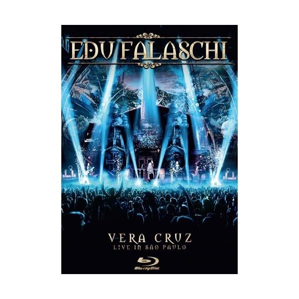 【発売日：2025年10月08日】エドゥ・ファラスキ (ファラスキエドゥ ふぁらすきえどぅ)2025年10月8日 発売BD:11.バーデン2.ジ・アンセストリー3.シー・オブ・アンサーテインティーズ4.スカイズ・イン・ユア・アイズ5.フロー...