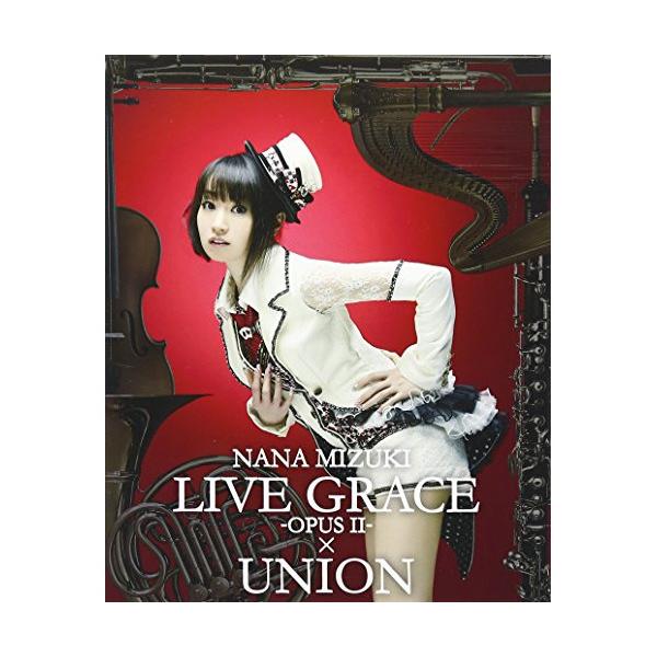 【発売日：2013年05月01日】水樹奈々 (ミズキナナ みずきなな)2013年5月1日 発売BD:11.OPENING2.残光のガイア3.SCARLET KNIGHT4.MC 15.ジュリエット6.リプレイマシン -custom-7.理想...