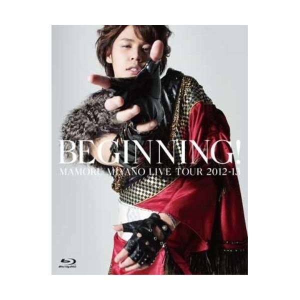 【発売日：2013年06月08日】アニメ (ミヤノマモル みやのまもる)2013年6月8日 発売BD:11.PROLOGUE 〜ZERO-G FLIGHT〜2.ULTRA FLY3.J☆S -REMIX-4.EGOISTIC -Long R...