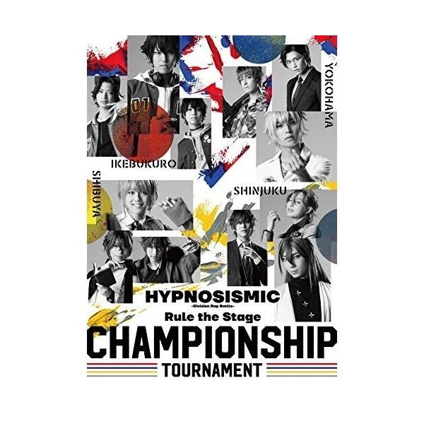 【発売日：2021年02月03日】趣味教養 (ヒプノシスマイク-Division Rap Battle-)2021年2月3日 発売CD:11.『ヒプノシスマイク-Division Rap Battle-』Rule the Stage -1s...