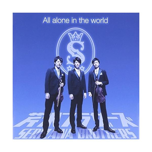 【発売日：2014年03月12日】芹沢ブラザーズ (セリザワブラザーズ せりざわぶらざーず)2014年3月12日 発売湊かなえ原作映画『白ゆき姫殺人事件』の劇中に登場し、事件の鍵を握る実力派インストゥルメンタル・ユニット、芹沢ブラザーズ。映...