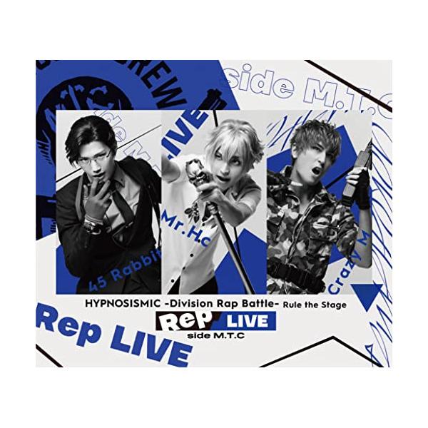 【発売日：2022年11月16日】ヒプノシスマイク-Division Rap Battle-Rule the Stage (ヒプノシスマイクディビジョンラップバトルルールザステージ ひぷのしすまいくでぃびじょんらっぷばとるるーるざすてーじ)...