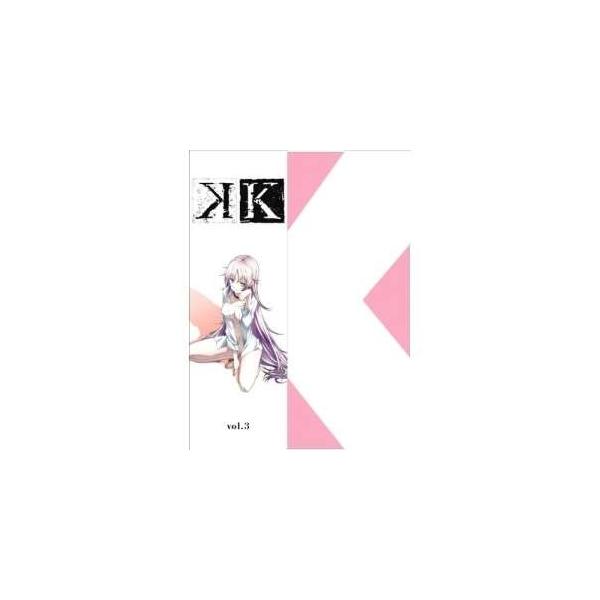 【発売日：2012年12月05日】TVアニメ (GoRA、GoHands、浪川大輔、小野大輔、小松未可子、鈴木信吾、遠藤幹雄)2012年12月5日 発売CD:11.Yatogami Kuroh2.Smile3.Kusanagi Izumo4...