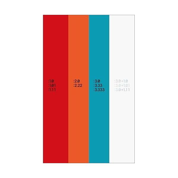 【発売日：2025年12月10日】劇場アニメ2025年12月10日 発売