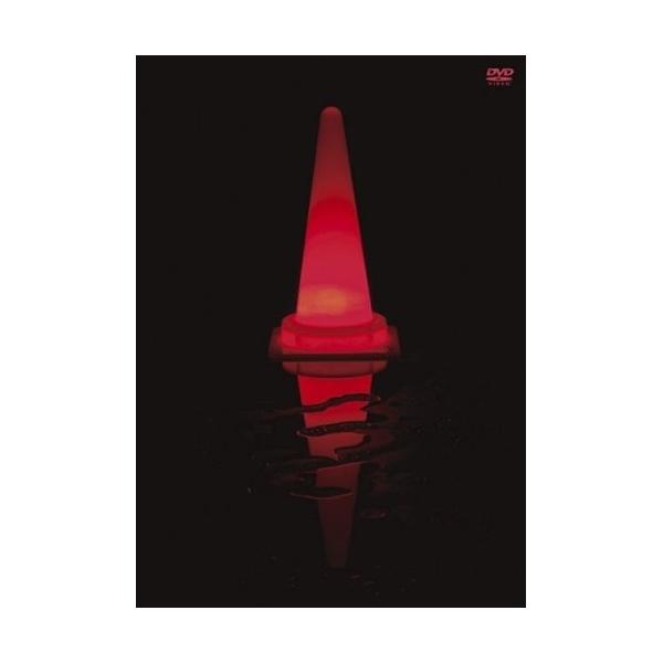 【発売日：2007年04月04日】SUPERCAR (スーパーカー すーぱーかー)2007年4月4日 発売DVD:11.cream soda2.Lucky3.PLANET4.DRIVE5.Sunday People6.My Girl7.Lo...