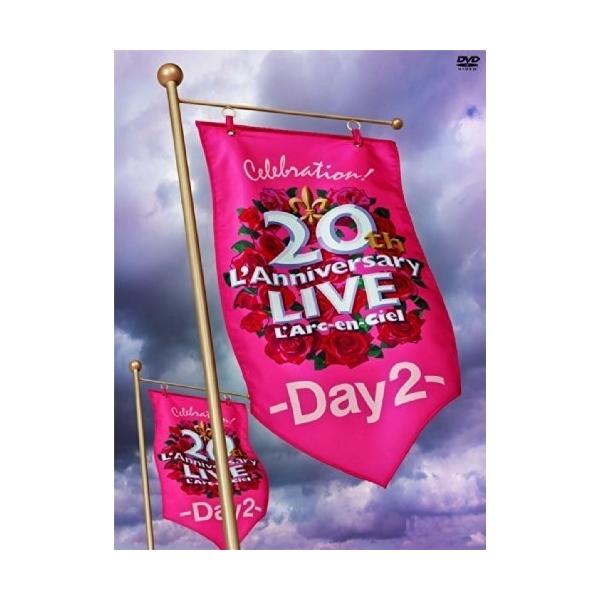 【発売日：2011年12月28日】L'Arc?en?Ciel (ラルクアンシエル らるくあんしえる)2011年12月28日 発売DVD:11.READY STEADY GO2.Pretty girl3.NEXUS44.HEAVEN'S DR...