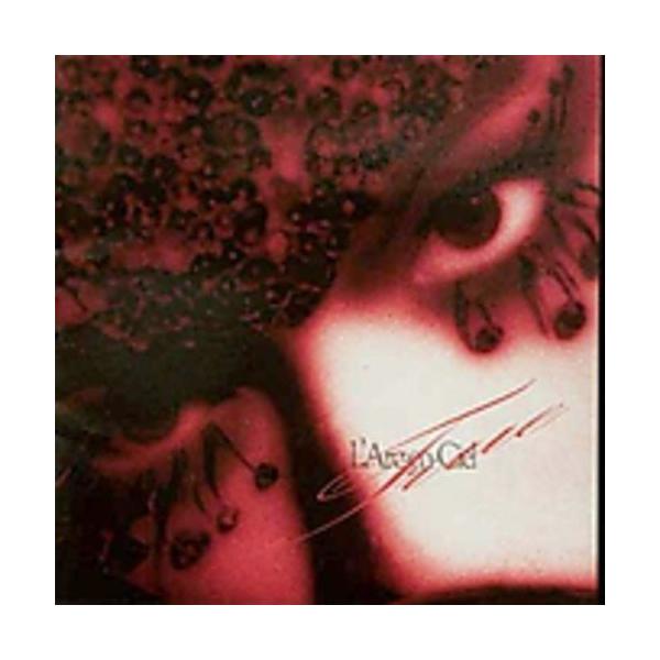 【発売日：1996年12月12日】L'Arc-en-Ciel (ラルクアンシエル らるくあんしえる)1996年12月12日 発売通算4枚目のアルバム。「flower」「風にきえないで」他、全10曲を収録。CD:11.Fare Well2.C...