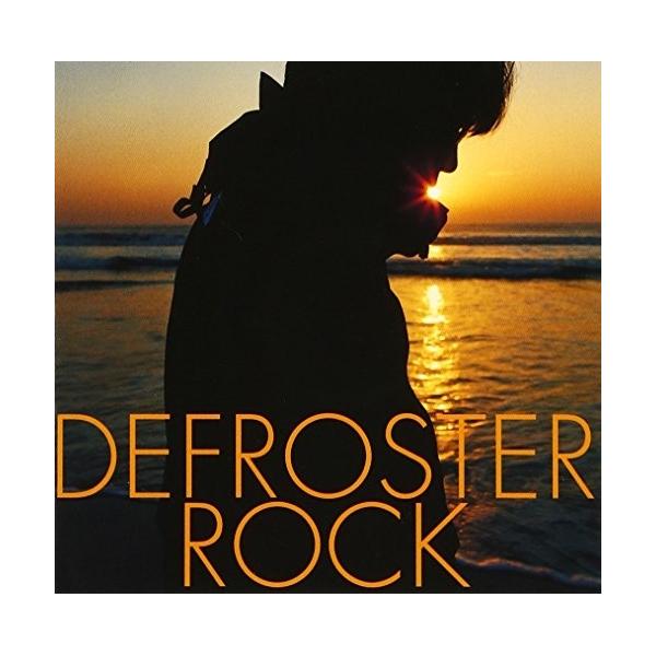 【発売日：1999年04月01日】YO?KING (ヨーキング よーきんぐ)1999年4月1日 発売真心ブラザーズの倉持陽一ことYO?KINGのファースト・ソロ・アルバム。「きれいな水」「いつかのうみ」他、全13曲収録。CD:11.新素晴ら...