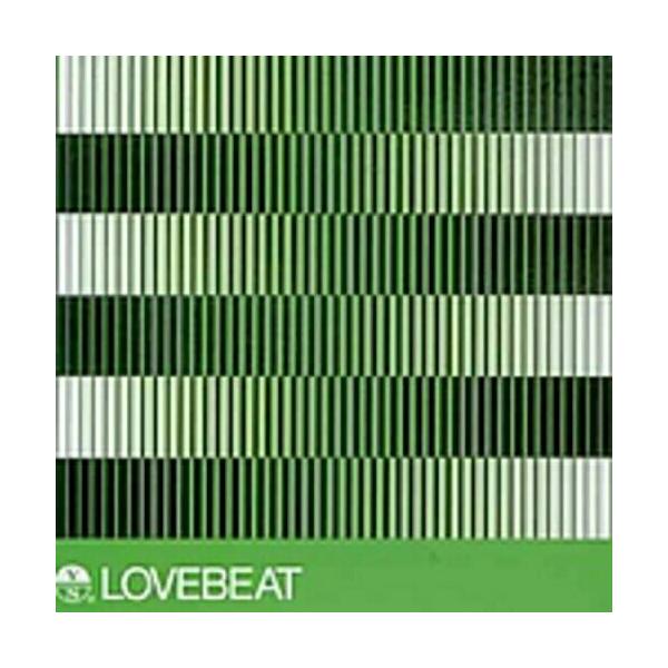 【発売日：2001年05月23日】砂原良徳 (スナハラヨシノリ すなはらよしのり)2001年5月23日 発売元電気グルーヴのメンバー、砂原良徳のアルバム。CD:11.earth beat2.balance3.in and out4.love...