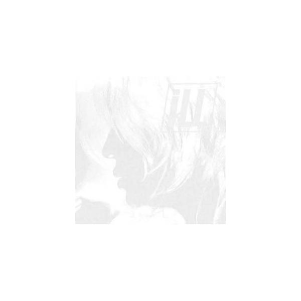 【発売日：2007年05月30日】iLL (イル いる)2007年5月30日 発売元スーパーカーの中村弘二のソロ・プロジェクト、iLL(イル)のデビュー・シングルが到着しました。甘くて艶やかなヴォーカルとオーガニックな雰囲気が味わえるニュー...