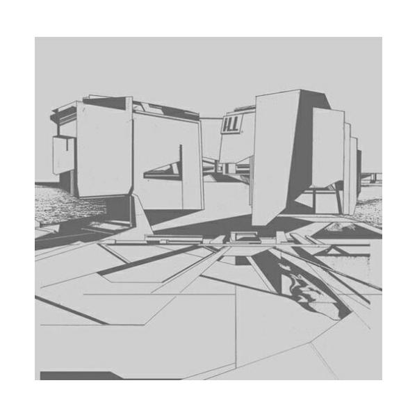 【発売日：2008年03月05日】iLL (イル いる)2008年3月5日 発売変幻自在にカタチを変えていくiLLの年10ヶ月ぶりセカンド・アルバム。声、弦、ギター…極限まで削ぎ落としたジャコメッティのオブジェの様な音達が奏でる全12曲を収...