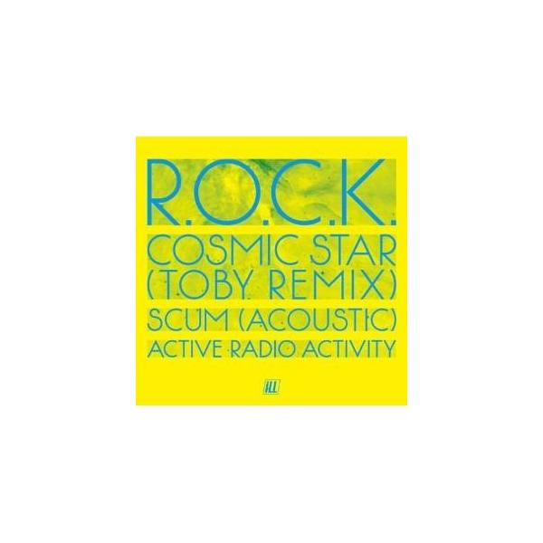 【発売日：2009年01月28日】iLL (イル いる)2009年1月28日 発売iLL初のアニメタイアップは世界の荒牧作品!!アニマックス/BS-11系『VIPER'S CREED』(2009年1月放映)のオープニング・テーマ他を収録。前...