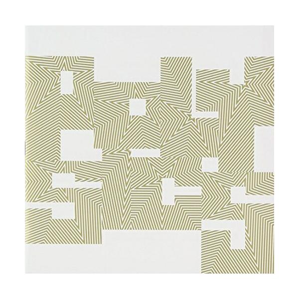 【発売日：2009年09月16日】POLYSICS (ポリシックス ぽりしっくす)2009年9月16日 発売お揃いのツナギ&amp;バイザーがトレードマークのライヴ・バンド、'POLYSICS'によるアルバム。ライヴでおなじみの「P!」では...