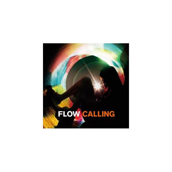 【発売日：2010年05月12日】FLOW (フロウ ふろう)2010年5月12日 発売NTV系『バーン・ノーティス』イメージソング「FREEDOM」他、疾走感溢れるメロディーに強いメッセージを込めた楽曲や、アグレッシヴでシャープなサウンド...