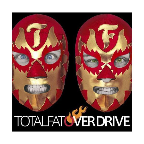 【発売日：2010年06月09日】TOTALFAT (トータルファット とーたるふぁっと)2010年6月9日 発売TX系『JAPAN COUNTDOWN』2010年6月度オープニング・テーマ「Summer Frequence」他を収録した、...