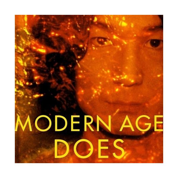 【発売日：2010年12月15日】DOES (ドーズ どーず)2010年12月15日 発売3ピース・バンド、DOESが通算4枚目のアルバムをドロップしました!アニメ映画『劇場版 銀魂 新訳紅桜篇』の主題歌となったヒット・シングル「バクチ・ダ...