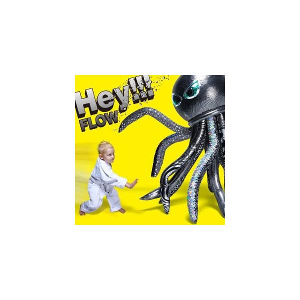 【発売日：2011年08月31日】FLOW (フロウ ふろう)2011年8月31日 発売アニメのタイアップ・ソングばかりを収めたベスト盤『ANIME BEST』がロング・セールスを記録している、FLOWのシングル。タイトル曲は、日本テレビ系...