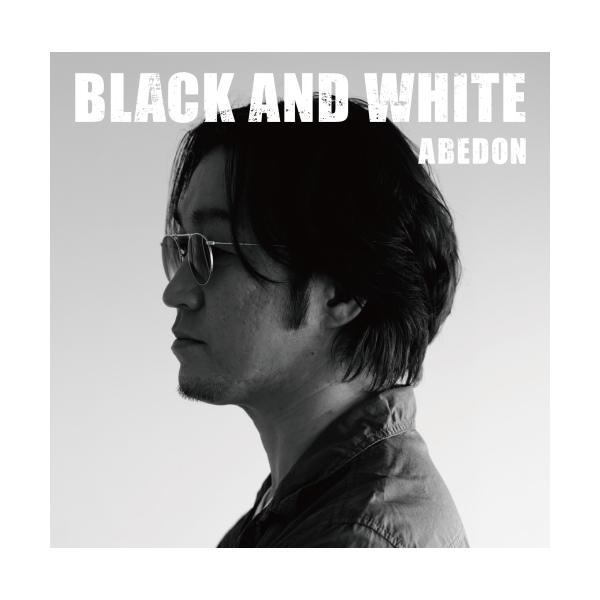 【発売日：2014年03月05日】ABEDON (アベドン あべどん)2014年3月5日 発売ユニコーンの阿部義晴が改名し”ABEDON”名義でリリースするフル・アルバム。三部作EP『R』『G』『B』の集大成かつ新基軸ともなる作品。三部作の...