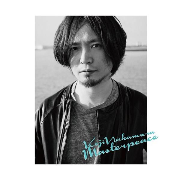 【発売日：2014年04月30日】Koji Nakamura (コウジナカムラ こうじなかむら)2014年4月30日 発売ナカコーこと中村弘二が本名の”Koji Nakamura”名義でリリースするソロ・アルバム。本作は全曲作詞提供を受ける...