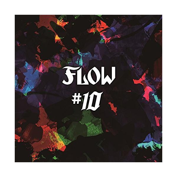 【発売日：2016年02月03日】FLOW (フロウ ふろう)2016年2月3日 発売FLOW通算10枚目となるフル・アルバム。収録曲すべてをゲストアーティスト・クリエーターとコラボレーション!CD:11.虹の空 ?Album Ver.?2...