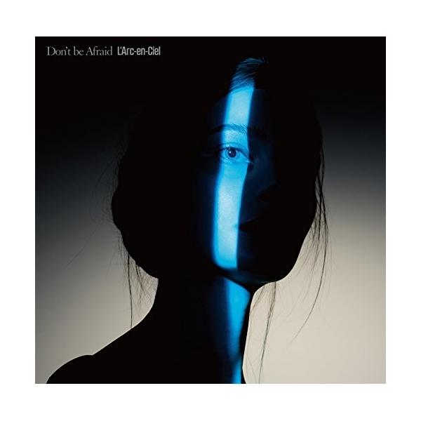 【発売日：2016年12月21日】L'Arc-en-Ciel (ラルクアンシエル らるくあんしえる)2016年12月21日 発売映画『バイオハザード:ザ・ファイナル』の日本語吹替版主題歌を収録したシングル。CD:11.Don't be Af...