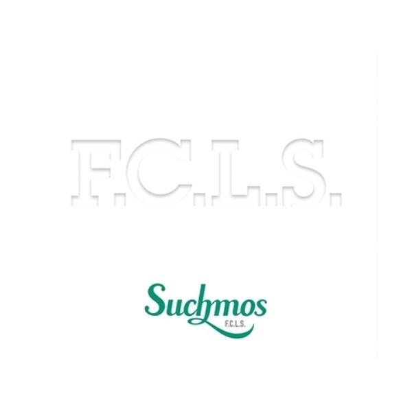 【発売日：2017年07月05日】Suchmos (サチモス さちもす)2017年7月5日 発売Suchmos新レーベル(F.C.L.S.)設立。第一弾企画盤リリース決定。Suchmosが変わらずカッコいいと思う音楽を追究するため、そしてこ...