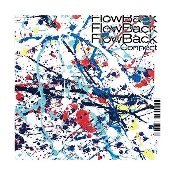 【発売日：2020年06月10日】FlowBack (フロウバック ふろうばっく)2020年6月10日 発売2016年メジャーデビュー。近年台頭する男性グループの中でも他の追随を許さず独自の展開が注目を集め、リリース全作品が常に上位チャート...