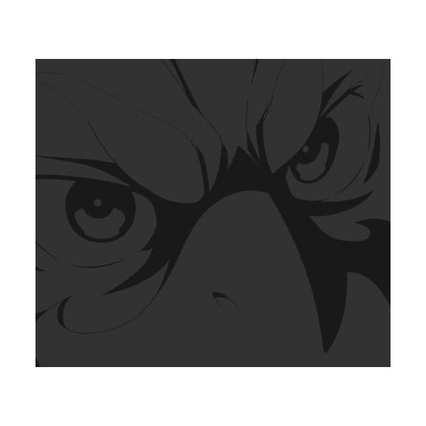 【発売日：2025年03月05日】Awich (エーウィッチ えーうぃっち)2025年3月5日 発売Album『THE UNION』リリース後、11月には自身初のアリーナワンマンライブ『Queendom -THE UNION- at K-A...