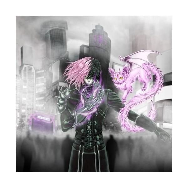 【発売日：2026年01月21日】CVLTE (カルト かると)2026年1月21日 発売ジャンル不明。予測不能な CVLTE サウンド満載の3rdアルバム。前作アルバムから1年10ヶ月ぶりとなるCVLTEの新作アルバム『fobia syn...