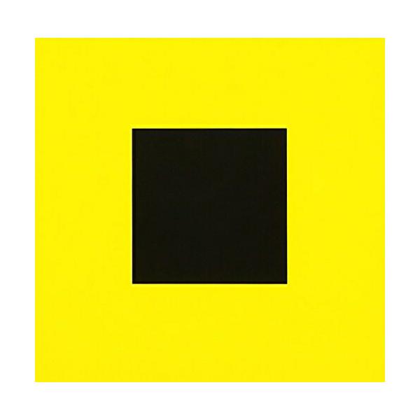 【発売日：2002年07月24日】POLYSICS (ポリシックス ぽりしっくす)2002年7月24日 発売異端の才気を放つ'TOKYO NEW WAVE OF NEW WAVE'、ポリシックスのメジャー移籍第3弾アルバム。混沌と情熱が内在...