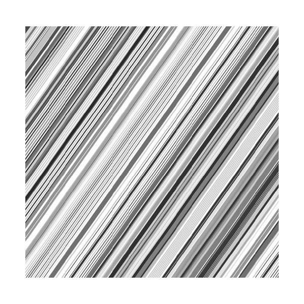 【発売日：2003年03月19日】L'Arc-en-Ciel (ラルクアンシエル らるくあんしえる)2003年3月19日 発売1994年のデビュー時から2000年までにリリースされた21枚のシングルの、カップリング曲を集めたアルバムの通常盤...