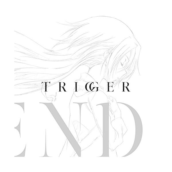 【発売日：2015年09月09日】ZHIEND (ジエンド じえんど)2015年9月9日 発売2011年に記録的な大ヒットとなったTVアニメ『Angel Beats!』の原作・脚本:麻枝 准×キャラクター原案:Na-Ga×スタジオ:P.A....