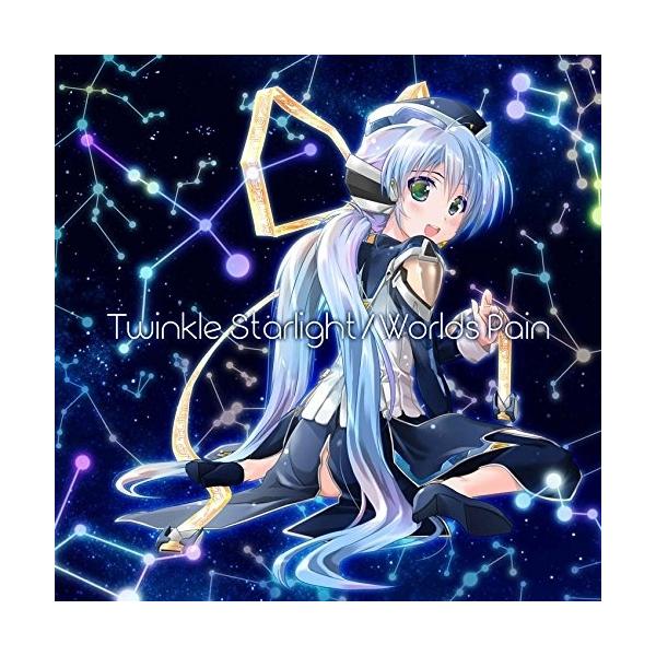 【発売日：2016年07月27日】佐咲紗花/Ceui (ササキサヤカ/セイ ささきさやか/せい)2016年7月27日 発売大人気ゲームブランド(Key)より2004年に発売された『planetarian』が配信・劇場作品としてアニメ化決定!...