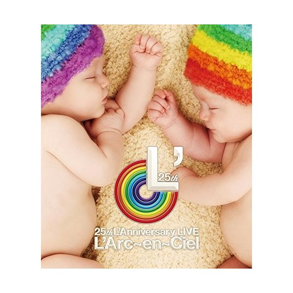 【発売日：2018年05月30日】L'Arc-en-Ciel (ラルクアンシエル らるくあんしえる)2018年5月30日 発売BD:11.虹2.Caress of Venus3.the Fourth Avenue Cafe4.Vivid C...