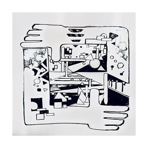 【発売日：2025年11月05日】和瞳士 (ワドウシ わどうし)2025年11月5日 発売和瞳士が放つ”HIPHOP”の枠を超えたジャンルレスな表現世界!詩人・音楽家・MCとしての多彩な視点を独自の韻律とフローで紡ぎ上げた待望の1stアルバ...