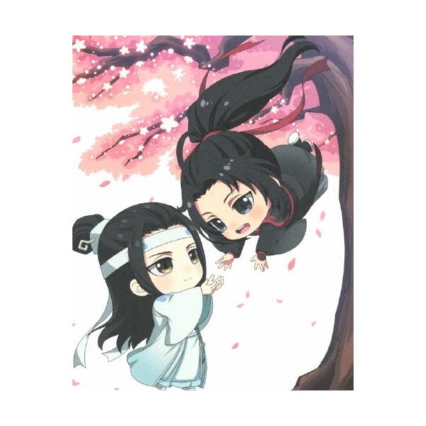【発売日：2023年03月31日】TVアニメ (申琳、木村良平、立花慎之介、緑川光、早見沙織、森川智之、梶裕貴、孫玉鏡)2023年3月31日 発売