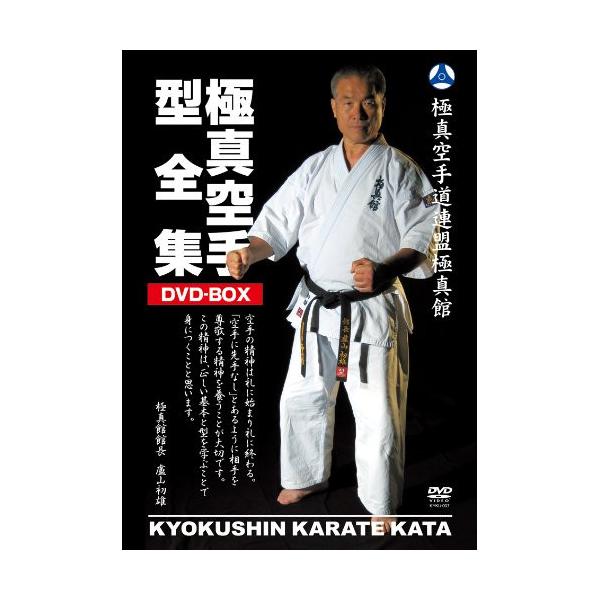 【発売日：2012年05月19日】スポーツ (盧山初雄、岡崎寛人)2012年5月19日 発売