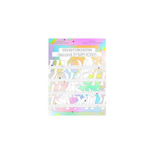 【発売日：2021年12月22日】アニメ (アワツジソウ あわつじそう)2021年12月22日 発売BD:11.BEYOND THE SHiNE2.SILVER SKY3.Colorful Days4.私の偶像5.grow apart / ...