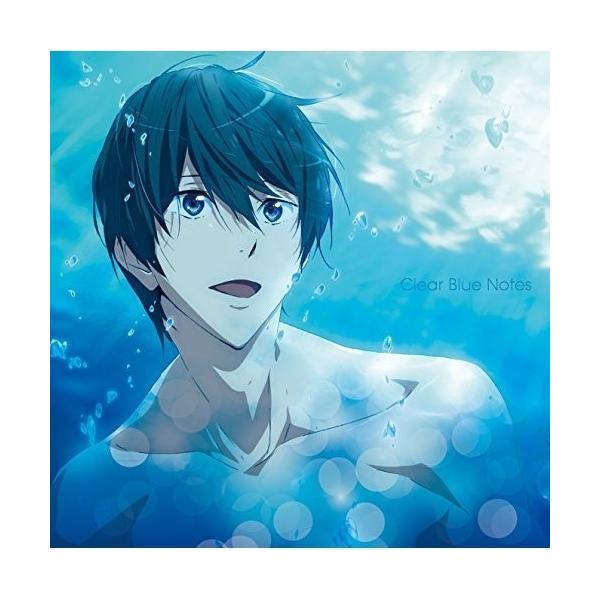 【発売日：2014年10月08日】加藤達也 (カトウタツヤ かとうたつや)2014年10月8日 発売『Free!-Eternal Summer-』の世界を彩る、オリジナルサウンドトラックのリリースが決定!今回も加藤達也が音楽を担当。第2期で...