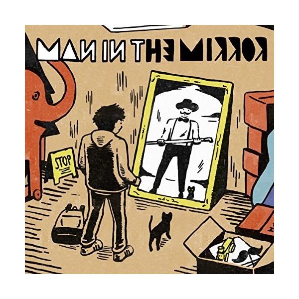 【発売日：2016年06月15日】Official髭男dism (オフィシャルヒゲダンディズム おふぃしゃるひげだんでぃずむ)2016年6月15日 発売CD:11.Clap Clap2.コーヒーとシロップ3.Happy Birthday T...