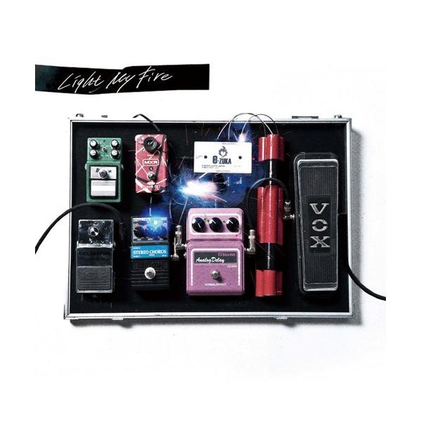 【発売日：2010年12月22日】e-ZUKA (イイヅカ いいづか)2010年12月22日 発売Nitro+CHiRAL(ニトロプラス キラル)のPCゲームを原作としたTVアニメ、『咎狗の血』のオリジナル・サウンドトラック。オープニング主...