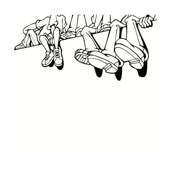 【発売日：2002年05月16日】嵐 (アラシ あらし)2002年5月16日 発売