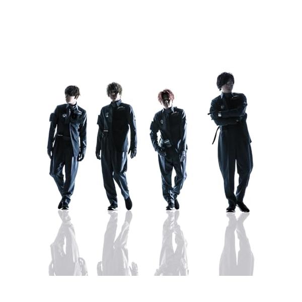 【発売日：2018年03月21日】NEWS (ニュース にゅーす)2018年3月21日 発売NEWS、通算9枚目となるアルバムは、”宇宙旅行”をテーマにしたファンタジックな超大作!『EPCOTIA』(エプコティア)と題した本作は、前作『NE...