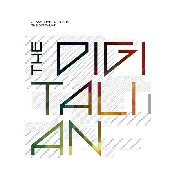 【発売日：2015年07月29日】嵐 (アラシ あらし)2015年7月29日 発売