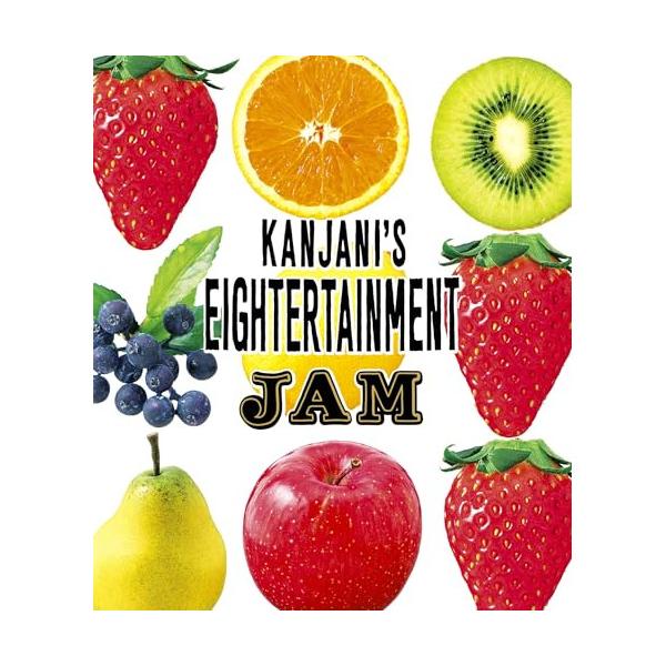 【発売日：2018年03月07日】関ジャニ∞ (カンジャニエイト かんじゃにえいと)2018年3月7日 発売BD:11.Opening2.High Spirits3.勝手に仕上がれ4.宇宙に行ったライオン5.象6.Traffic7.生きろ8...