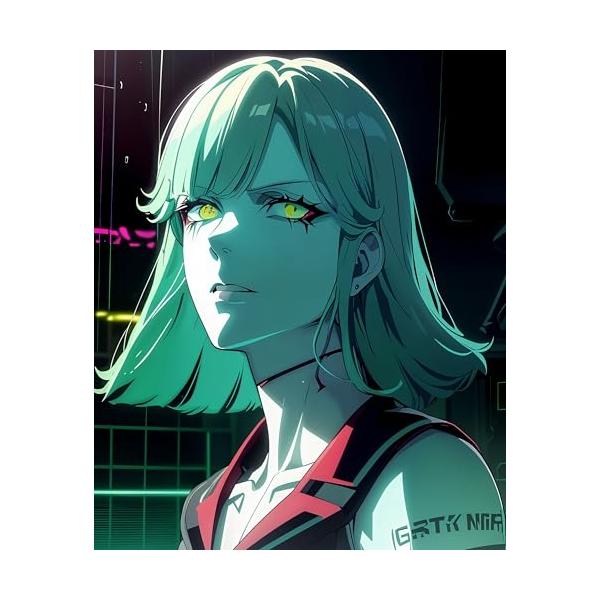 【発売日：2025年09月26日】HARSHREALM (ハーシュレルム はーしゅれるむ)2025年9月26日 発売CD:11.MY HARNESS2.STRANGE DAYS3.CRUEL DIVISION4.SUBSEQUENCE5.R...