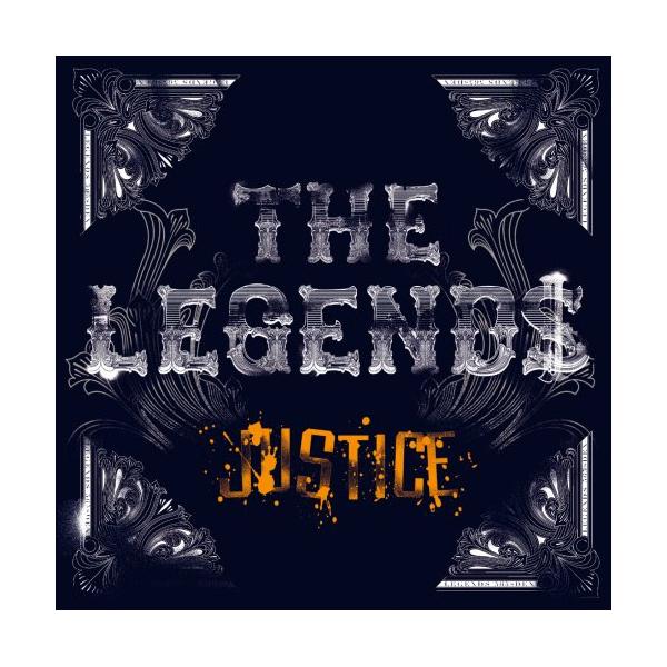 【発売日：2008年04月23日】THE LEGEND$ (レジェンズ れじぇんず)2008年4月23日 発売CD:11.INTRO2.楽園 feat. HI-D3.イヌノマチ4.MONEY CHASER5.BUTTOBINA6.THE テ...