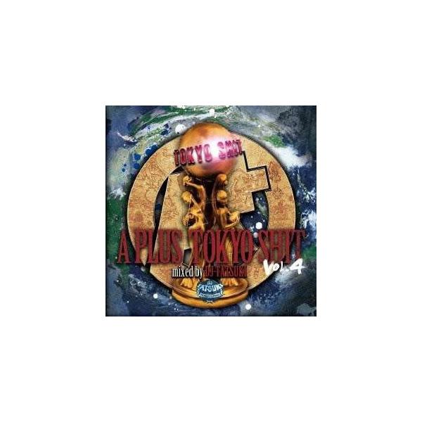 【発売日：2013年10月02日】DJ TATSUKI (ディージェイタツキ でぃーじぇいたつき)2013年10月2日 発売DJ YAS、DJ MISSIE、DJ KEN WATANABEに続き、次世代の注目DJとして巷を賑わせているDJ ...